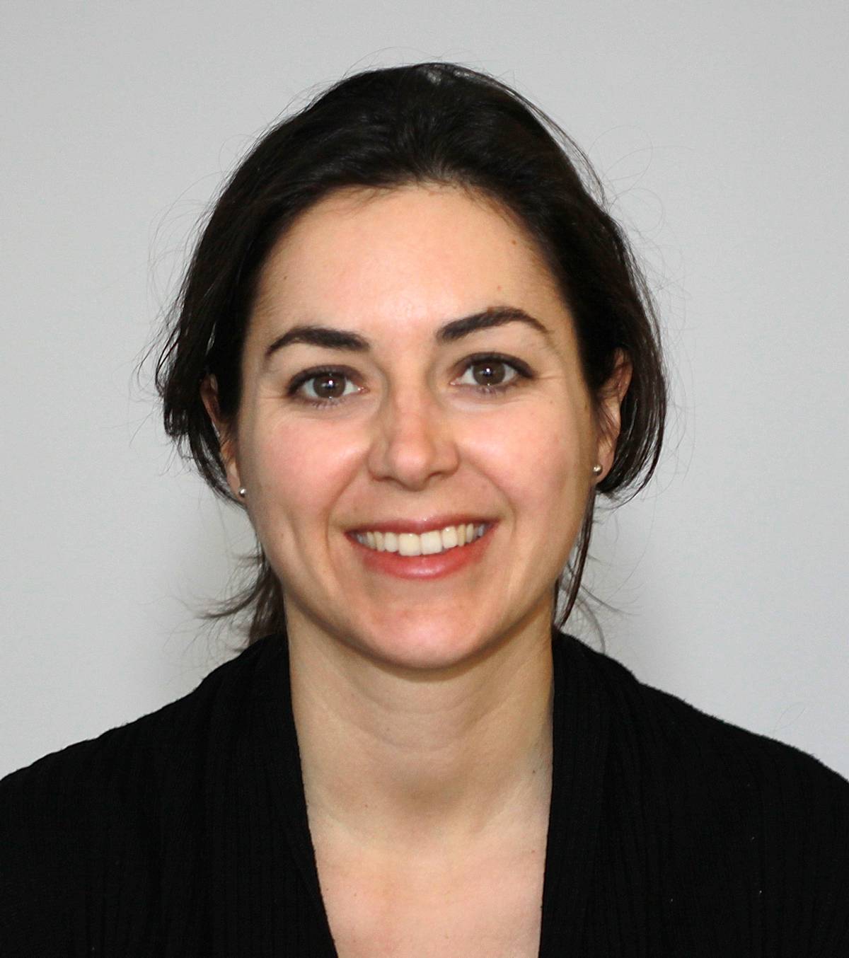 Claudia Torrens | Pulitzer Center