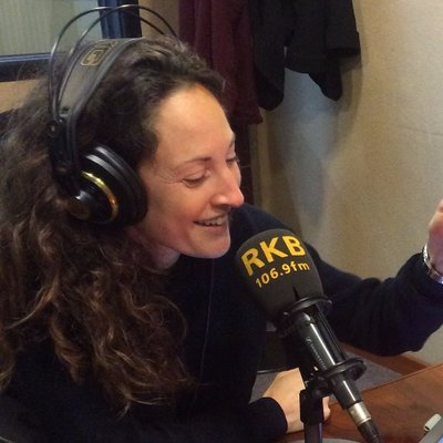 Sam Mednick | Pulitzer Center