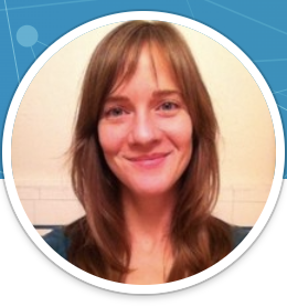 Sarah Warnock | Pulitzer Center