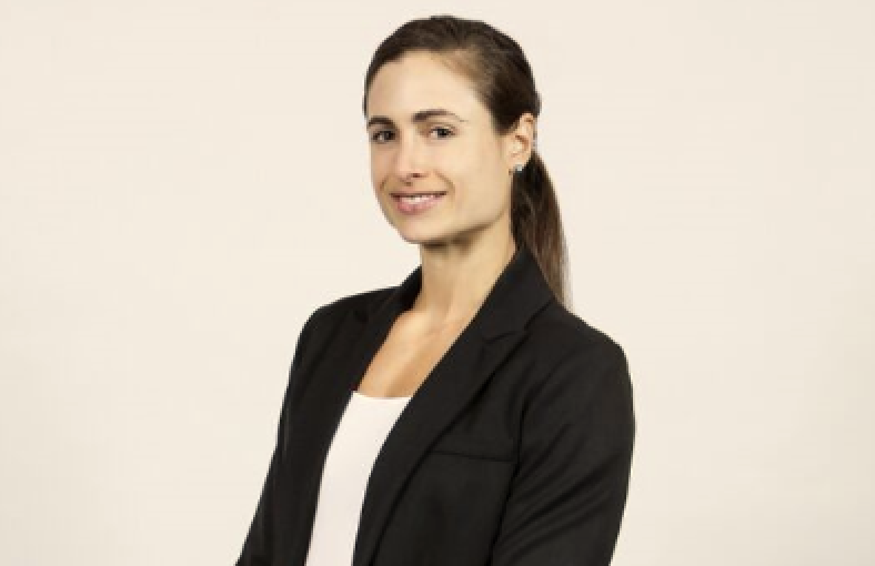 Katie Surma | Pulitzer Center