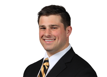 Anthony D'Angelo | Pulitzer Center