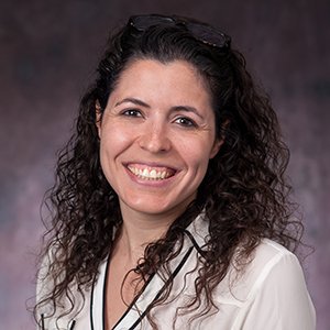 Kate McCormick | Pulitzer Center