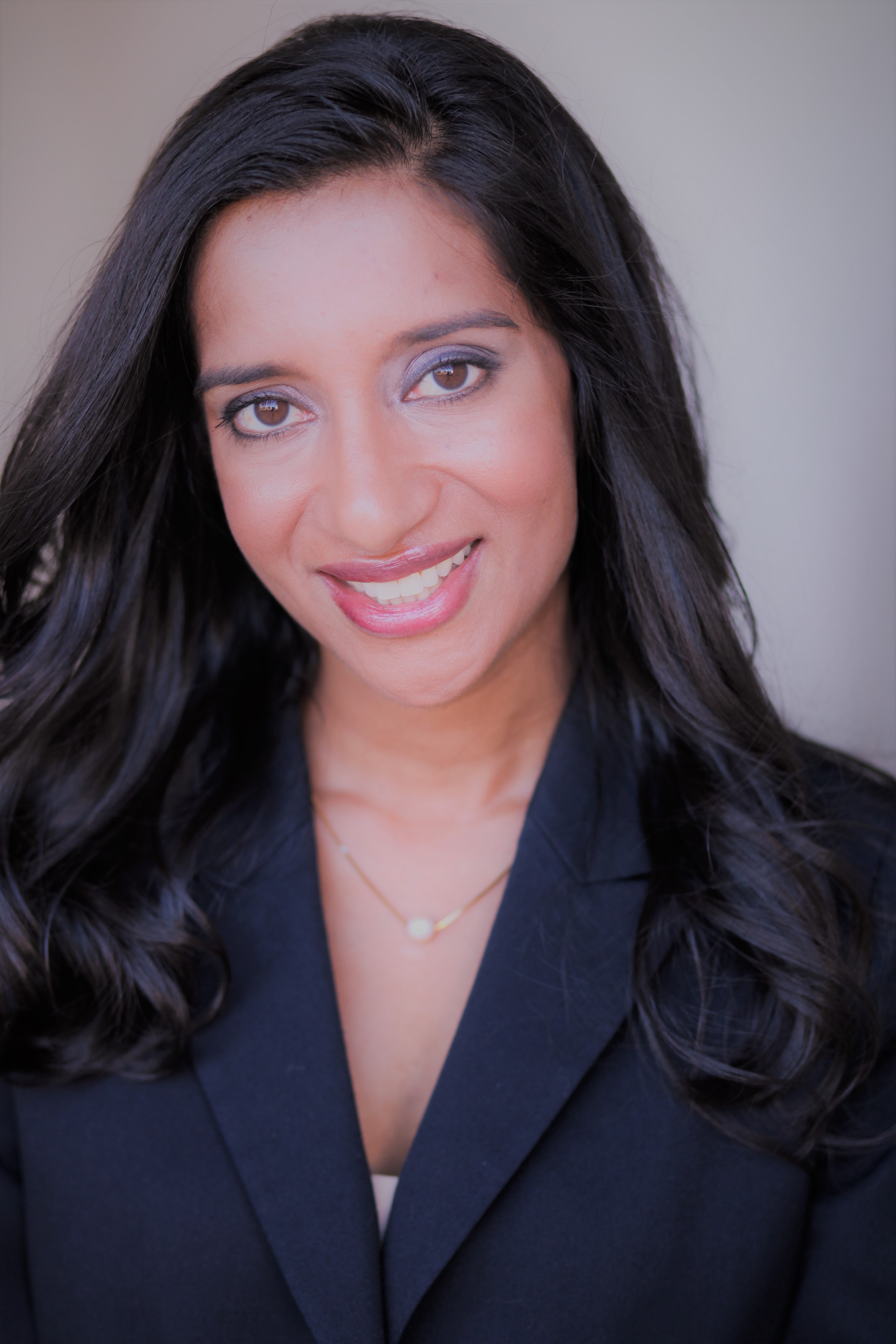 Monya De | Pulitzer Center