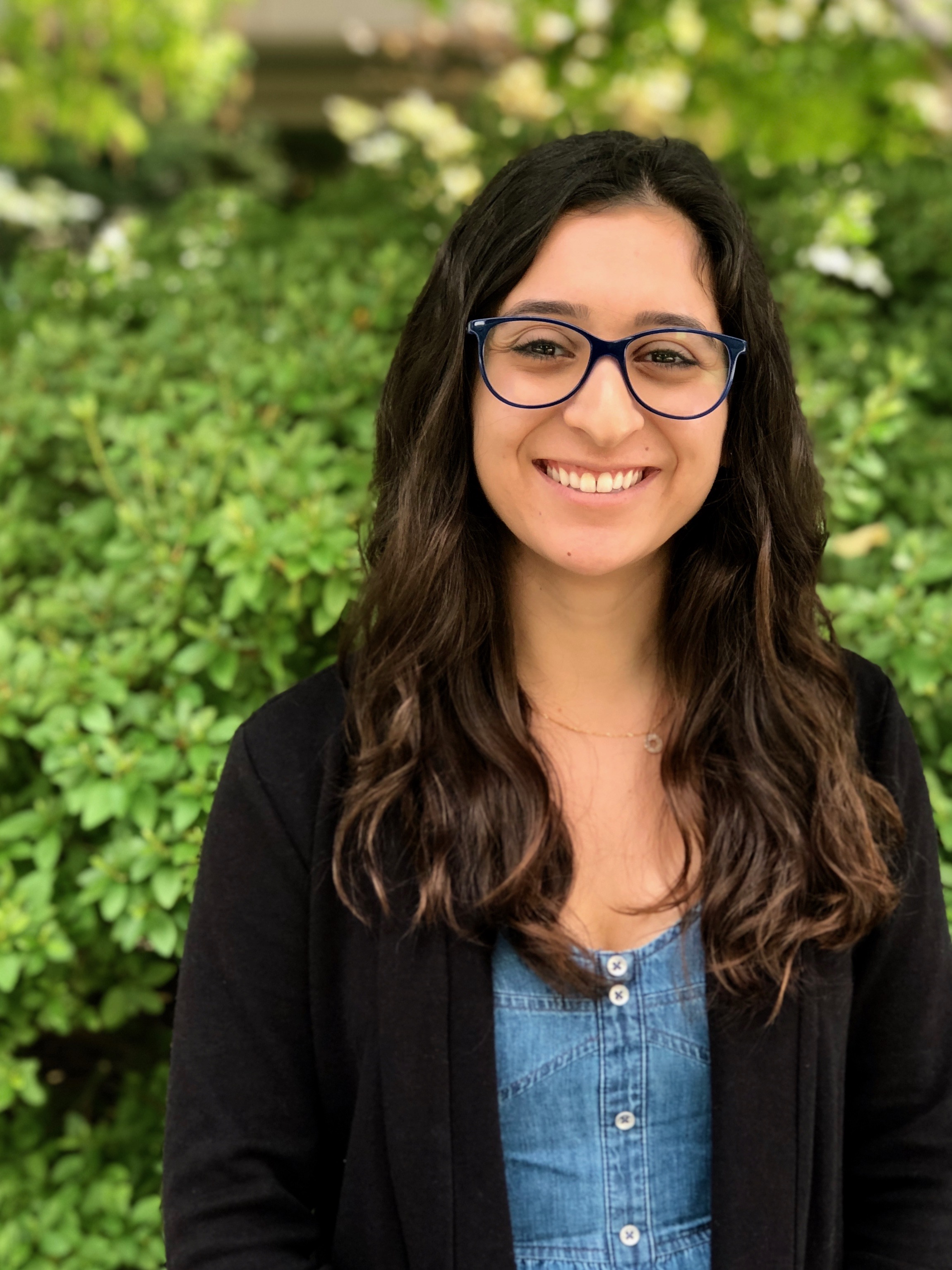 Rasha Aridi | Pulitzer Center