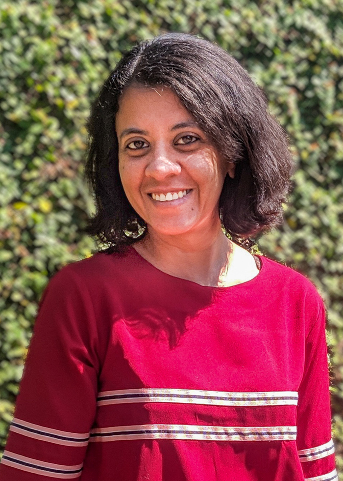 Shreya Dasgupta | Pulitzer Center