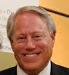 Michael Hershman | Pulitzer Center