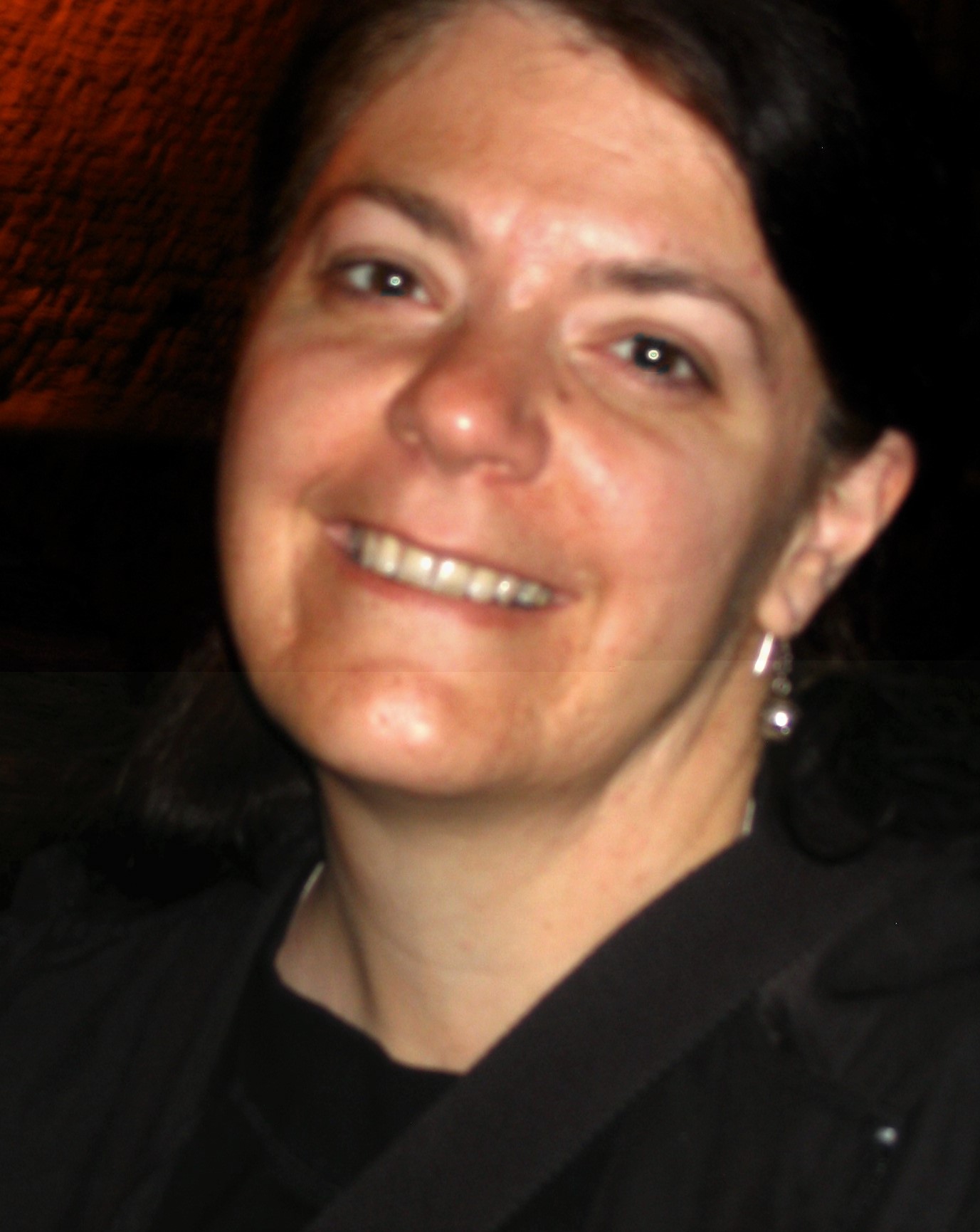 Jean Casella | Pulitzer Center