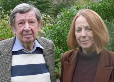 Shareen Brysac | Pulitzer Center