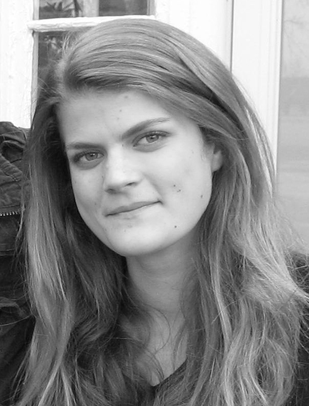 Shannon Beydler | Pulitzer Center