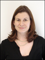 Kathryn Joyce | Pulitzer Center