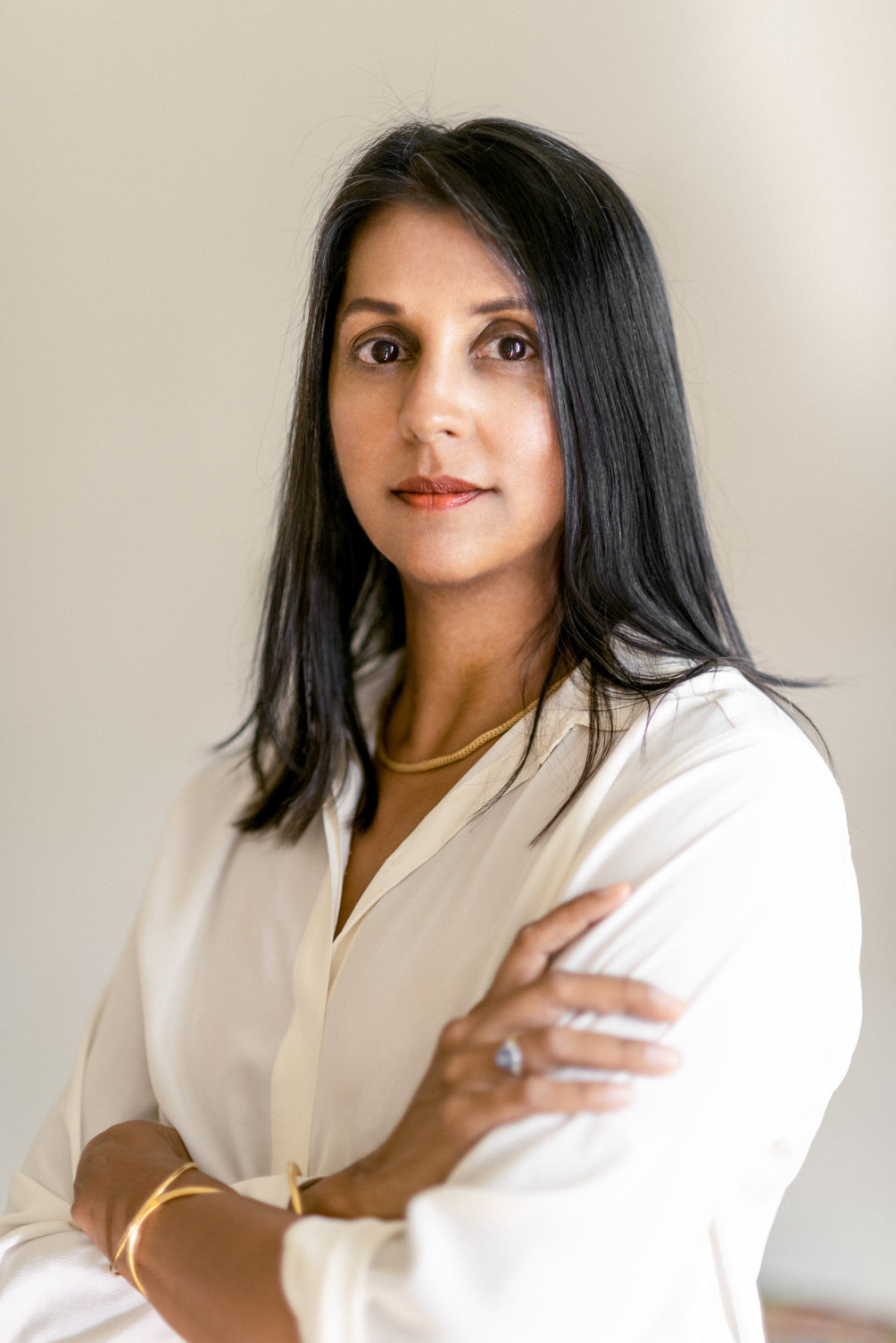 Sonia Shah | Pulitzer Center