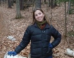 Bobby Bascomb | Pulitzer Center