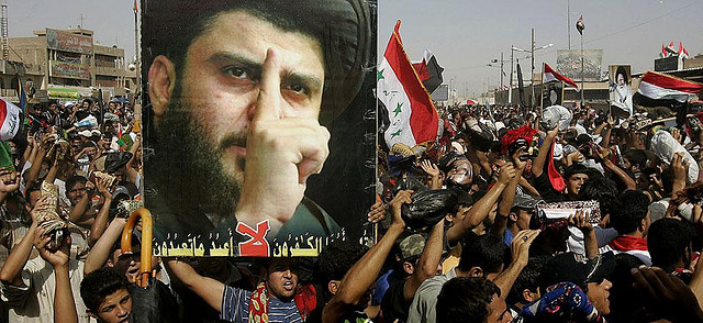 National Journal | Pulitzer Center