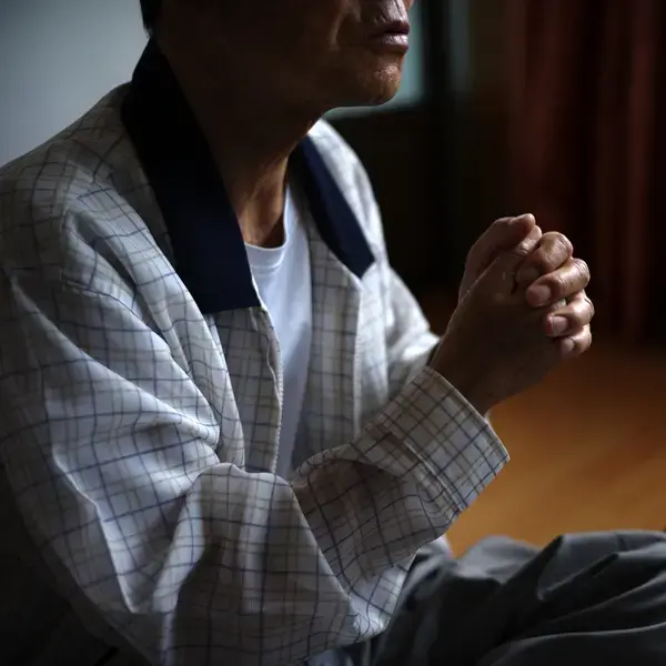 'I Escaped North Korea' | Pulitzer Center