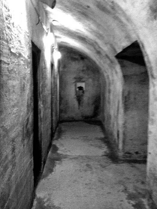 A History Lesson in Budapest | Pulitzer Center