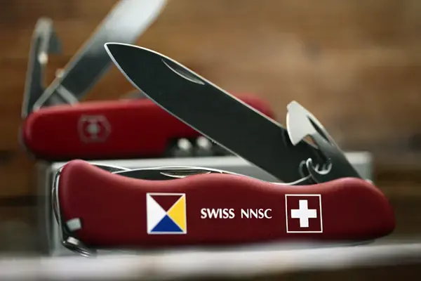 DMZ: Stuck in Neutral | Pulitzer Center