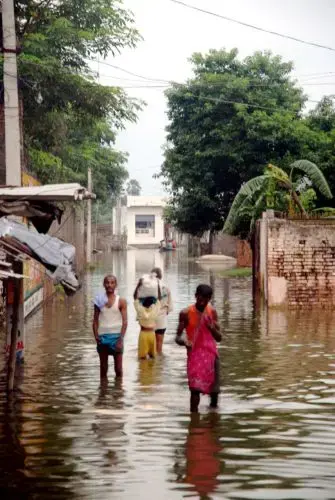 India: Photographs from Jason Motlagh Part 1 | Pulitzer Center