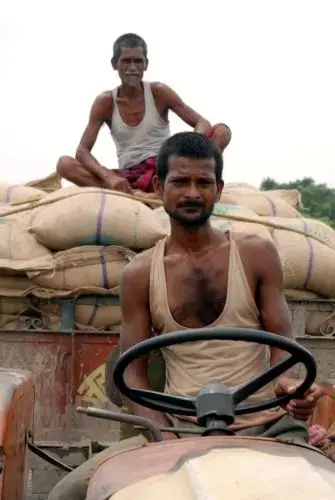 India: Photographs from Jason Motlagh Part 2 | Pulitzer Center