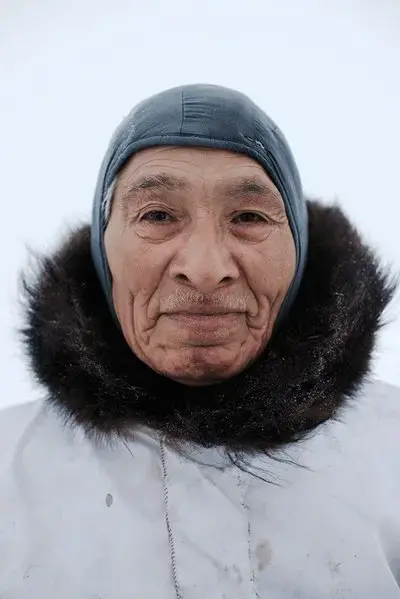 Arctic Passage | Pulitzer Center