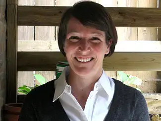 Pulitzer Center Welcomes New Hires Tom Hundley and Kate Seche ...