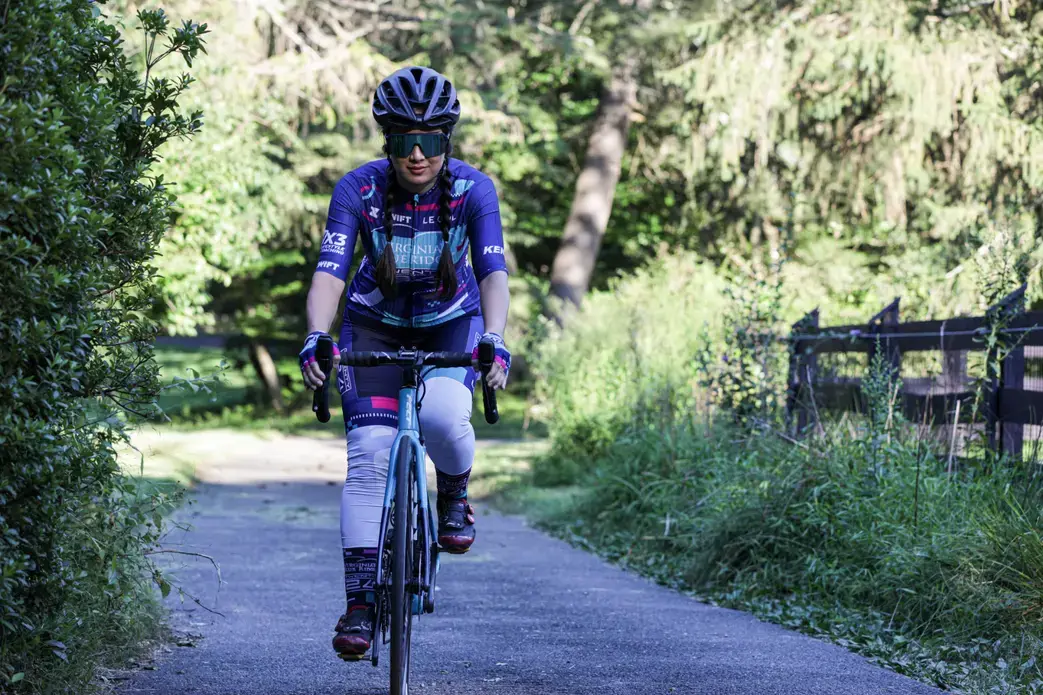 ‘We Left Everything:’ Afghan Refugees Reflect on Their New Lives in the ...