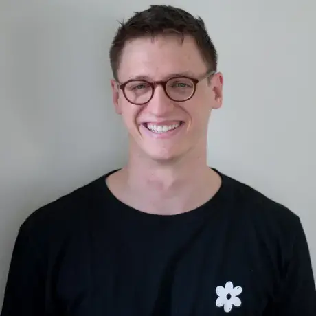 Nick Thieme | Pulitzer Center