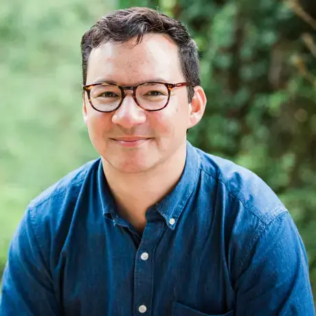 Daniel Wolfe | Pulitzer Center