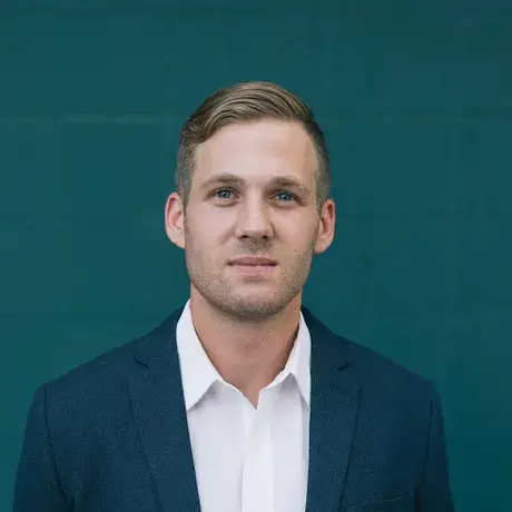 David Leffler | Pulitzer Center