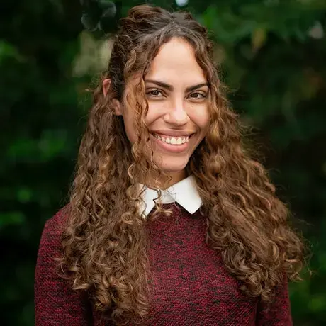 Gina Lee Castro | Pulitzer Center