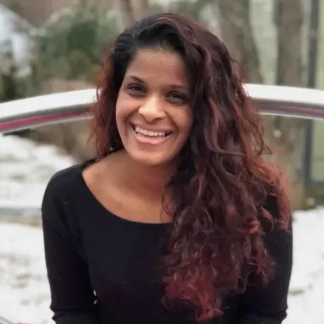 Sarah Rangwala | Pulitzer Center