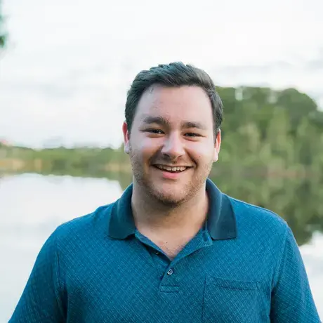 Alan Halaly | Pulitzer Center