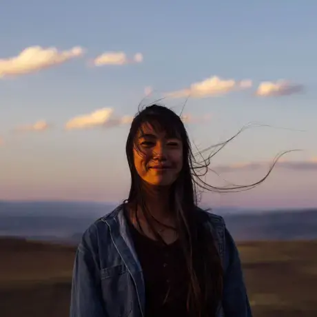 Kang-Chun Cheng | Pulitzer Center