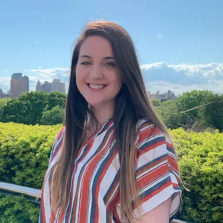 Colleen Digney | Pulitzer Center