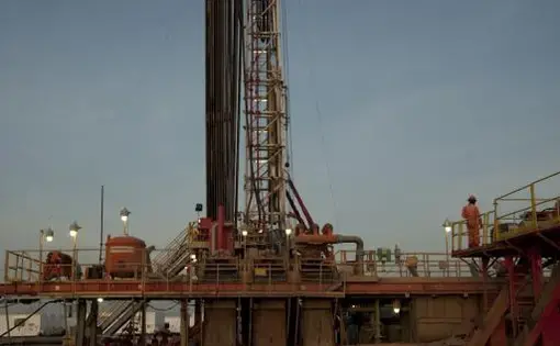 Jessica Hatcher | Pulitzer Center