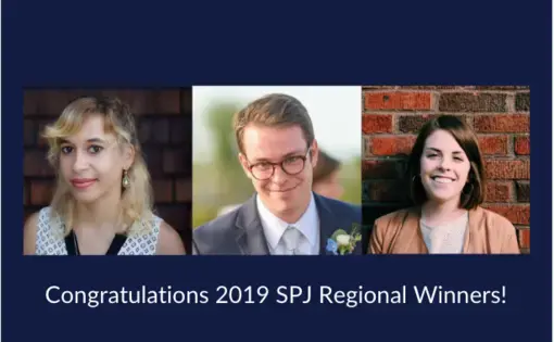 Elana King-Nakaoka | Pulitzer Center