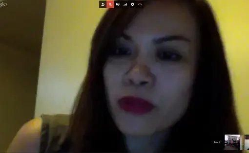 Jeremy Relph | Pulitzer Center