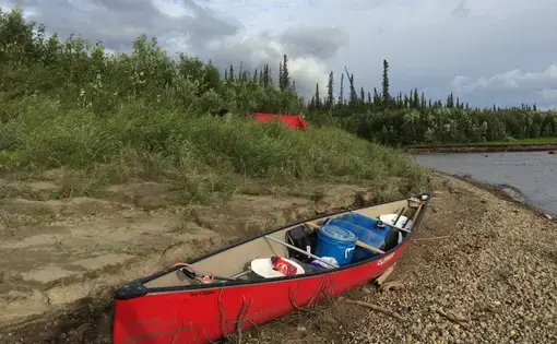 After Years of Forced Assimilation, Canada’s Indigenous People Begin to ...