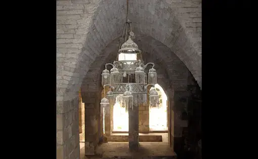 The Architect of 9/11 | Pulitzer Center