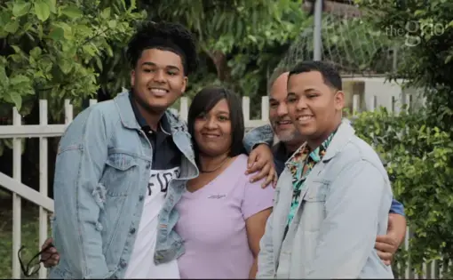 Afro-Puerto Rican Identity Explored in ‘Afro-Latinx Revolution: Puerto ...