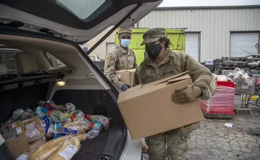 Jennifer Peebles | Pulitzer Center