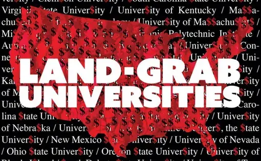 Middle School | Pulitzer Center