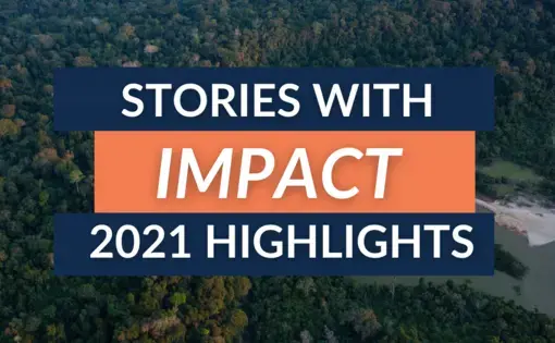 Jahnavi Sen | Pulitzer Center