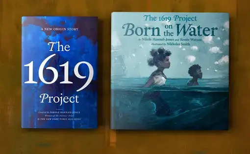 Events | Pulitzer Center