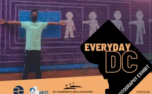 Events | Pulitzer Center