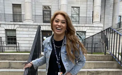 Reporting Fellow Stories and Projects | Pulitzer Center