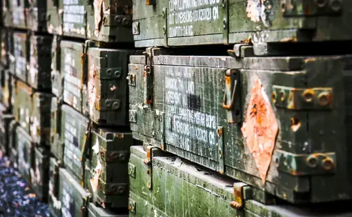 Toya Sarno Jordan | Pulitzer Center