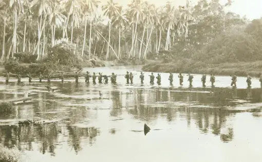 The Solomon Islands is Doing Little To Help Its People Deal With Deadly ...
