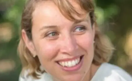 United Kingdom | Pulitzer Center