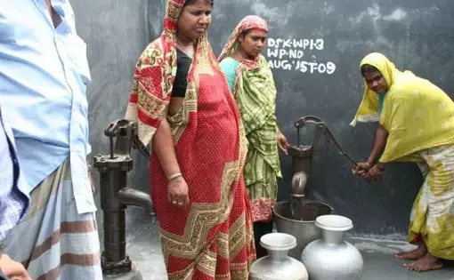 Anna-Katarina Gravgaard | Pulitzer Center