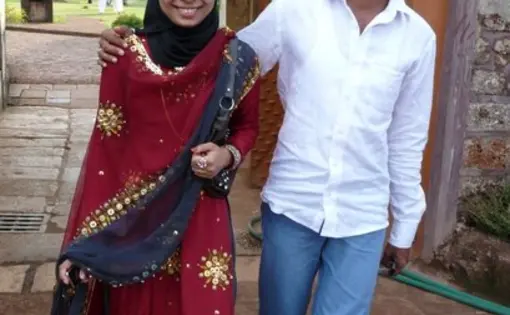 India: The Kerala Model | Pulitzer Center